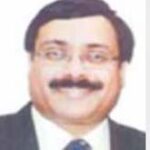 Board Composition – Taxation Audits Quality Review Board
